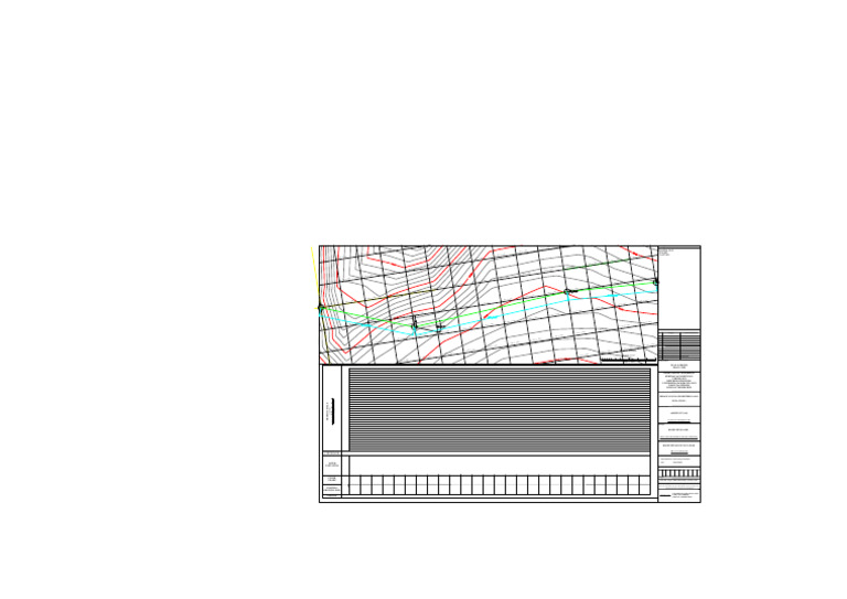 Juan Lum-Model | PDF