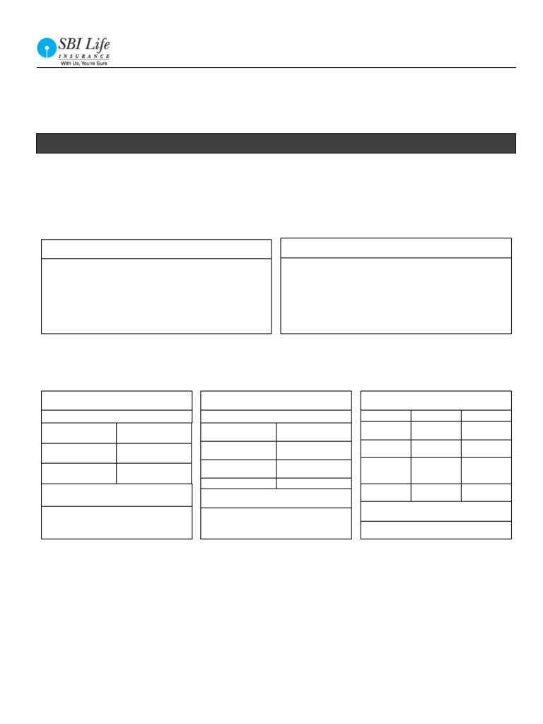 1CNC070680 E01 | PDF