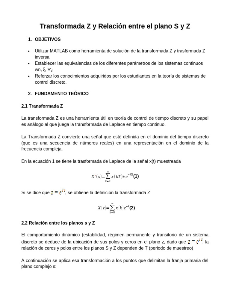Reporte Practica 2 | PDF