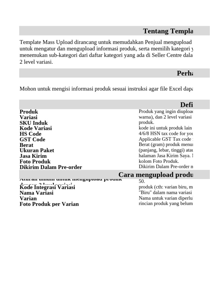 Shopee_mass_upload_2024-10-01_100017 | PDF