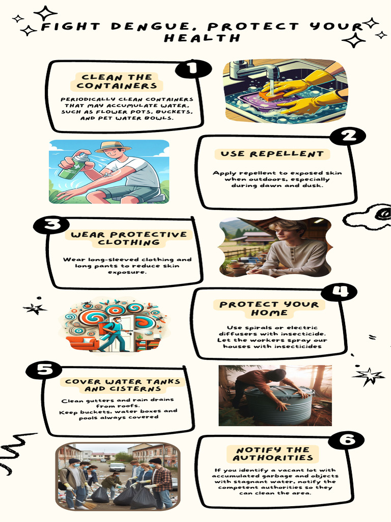 Info Ingles | PDF