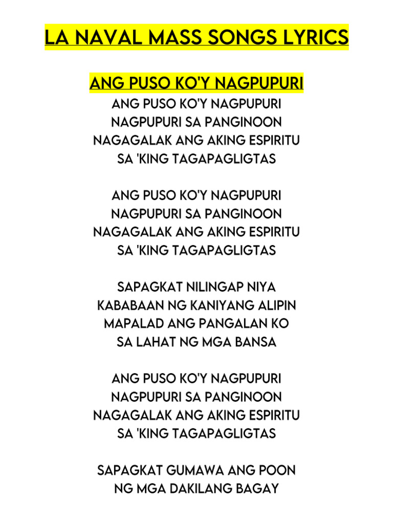 La Naval Dist 4 Mass 101224 | PDF