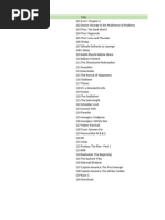 Computer Networks Lab Viva Questions | PDF | Computer Network ...