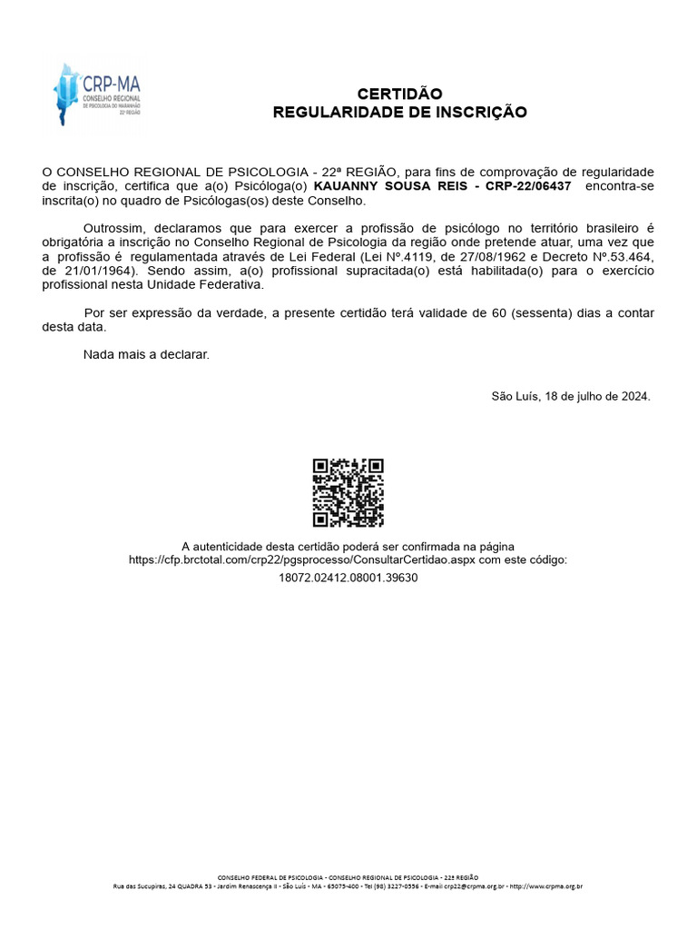 Certidão - de - Regularidade - de - Inscriç O. - 2024-07-18T120840.688 ...