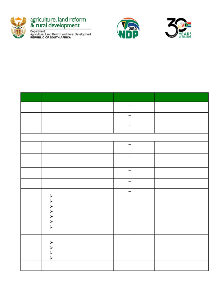 Programme Heritage Celebration PSSC AND RLCC | PDF