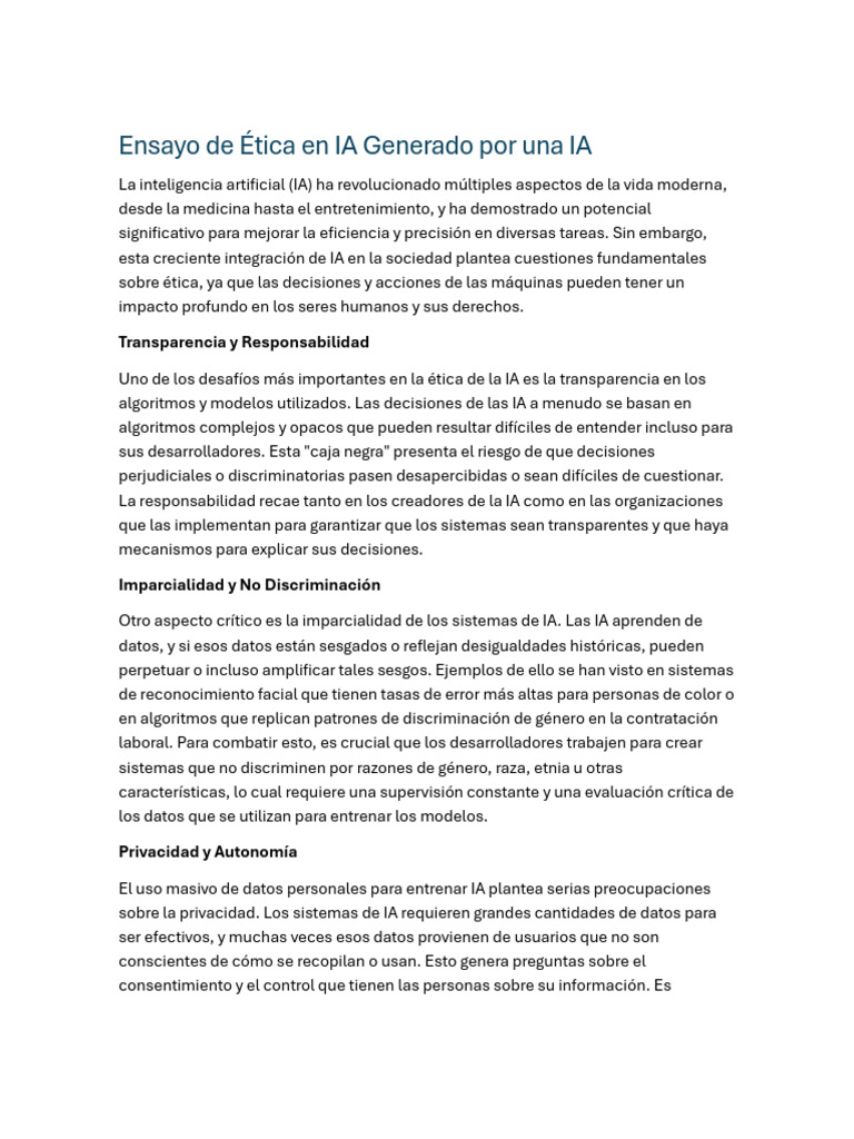 Documento para Subir 1 | PDF