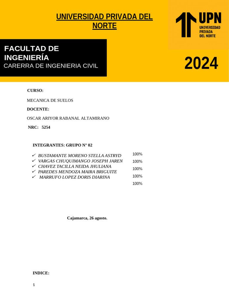 CURSO[1] | PDF