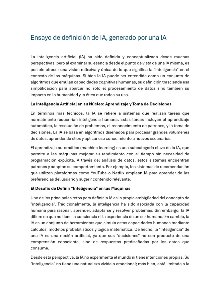 Documento para Subir 2 | PDF