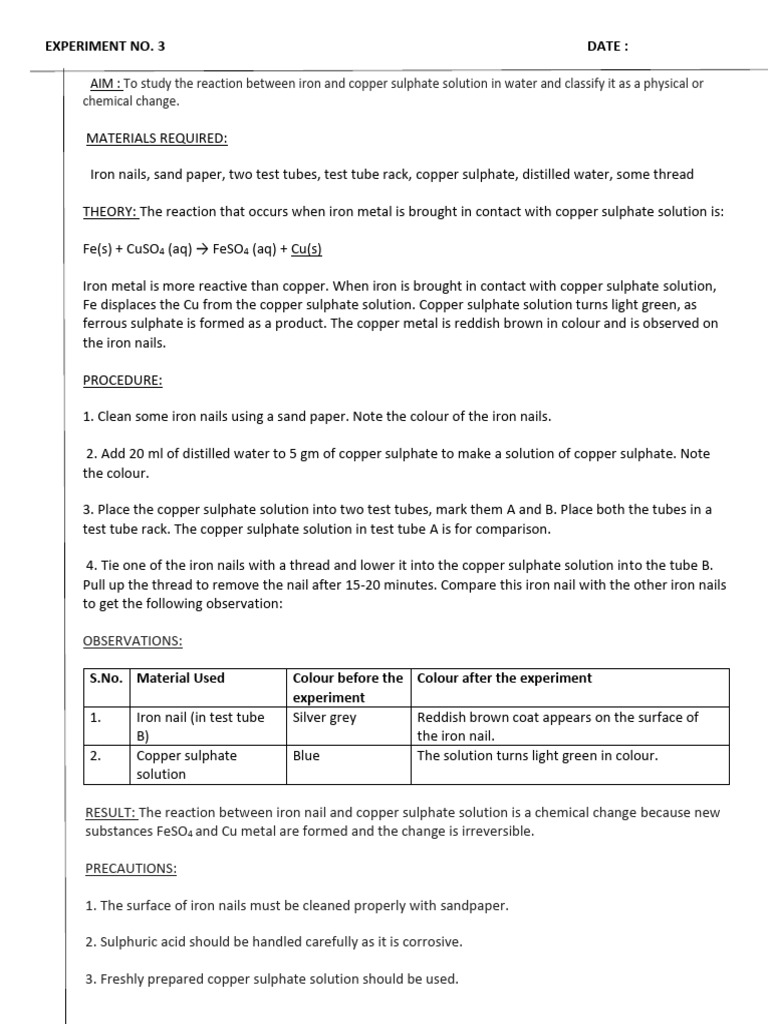 Class 9 English | PDF
