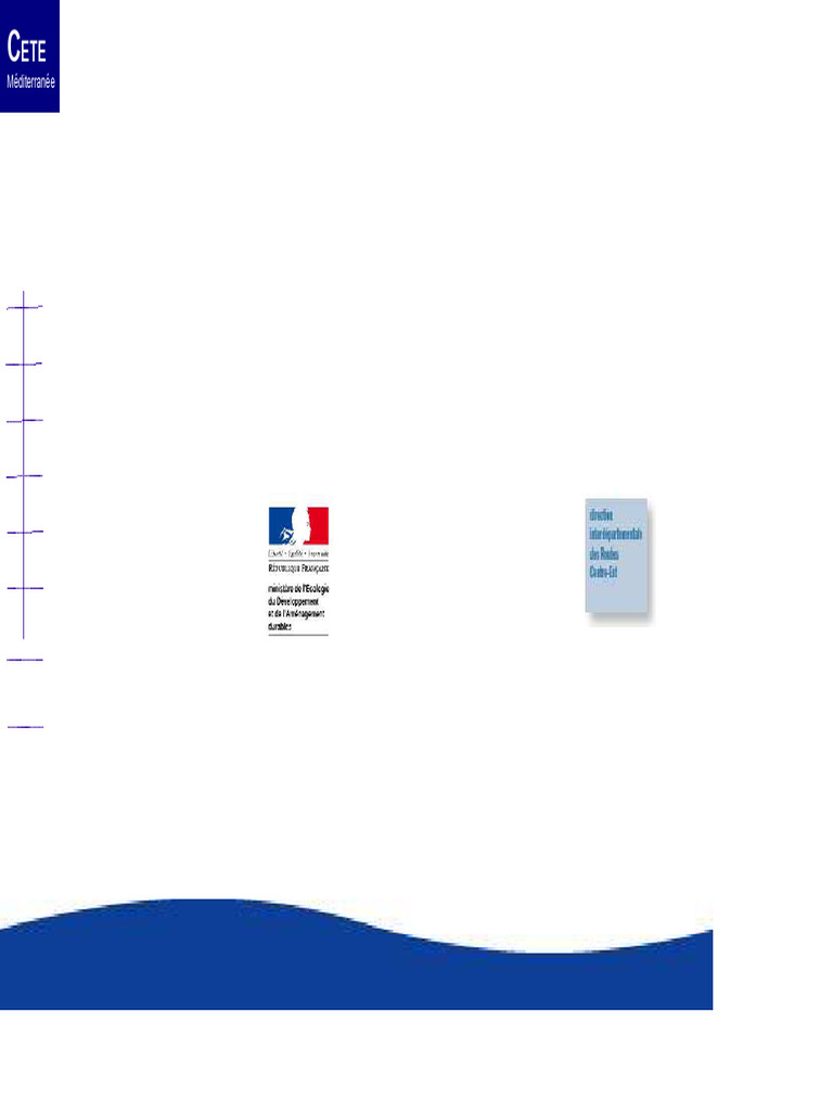 Formation Eclairage Public | PDF