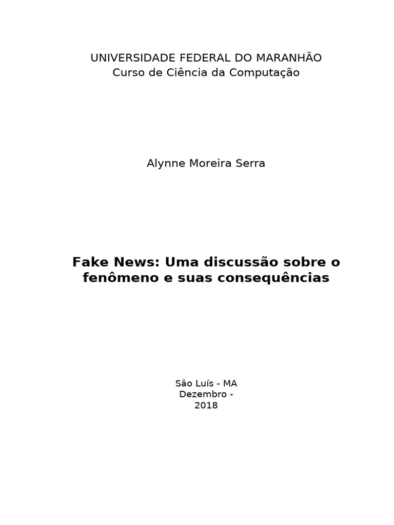 Alynne Serra | PDF