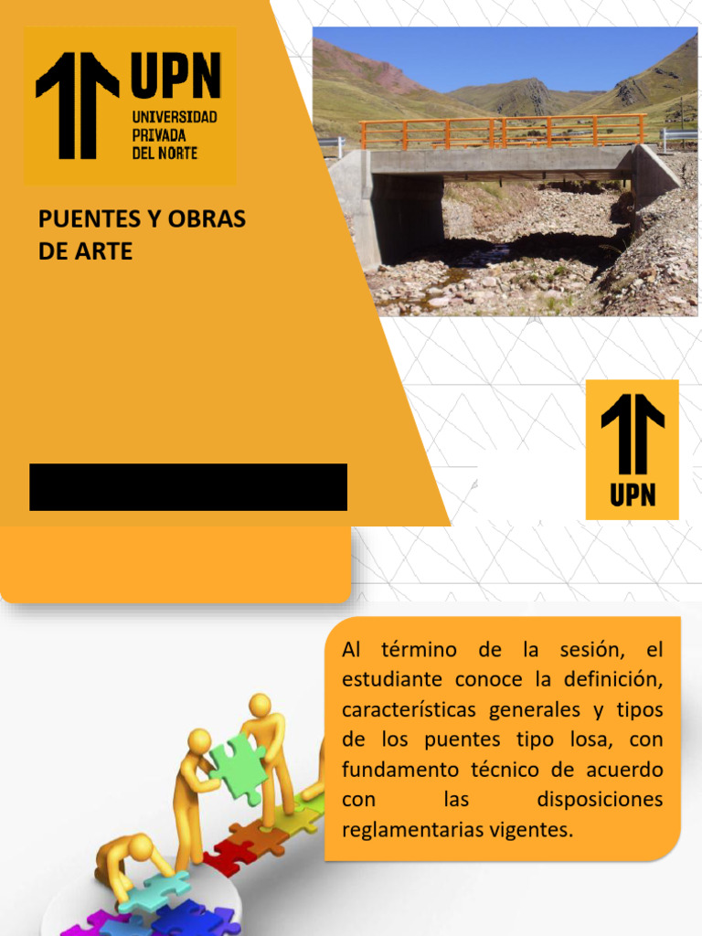 C7 Puente Tipo Losa Pdf