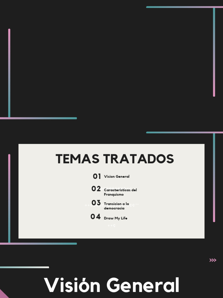 Presentación Aluminio (Al) FyQ | PDF