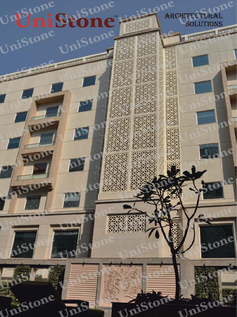 Master Brochure | PDF