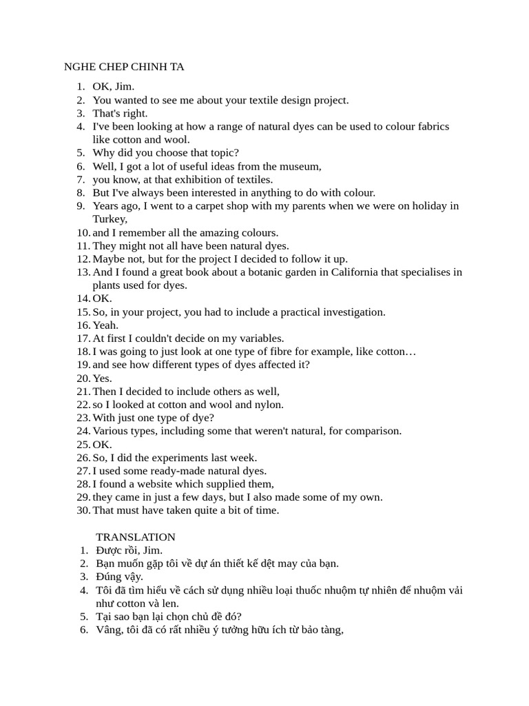 Dailytask 5_10_DoMinhDuc | PDF