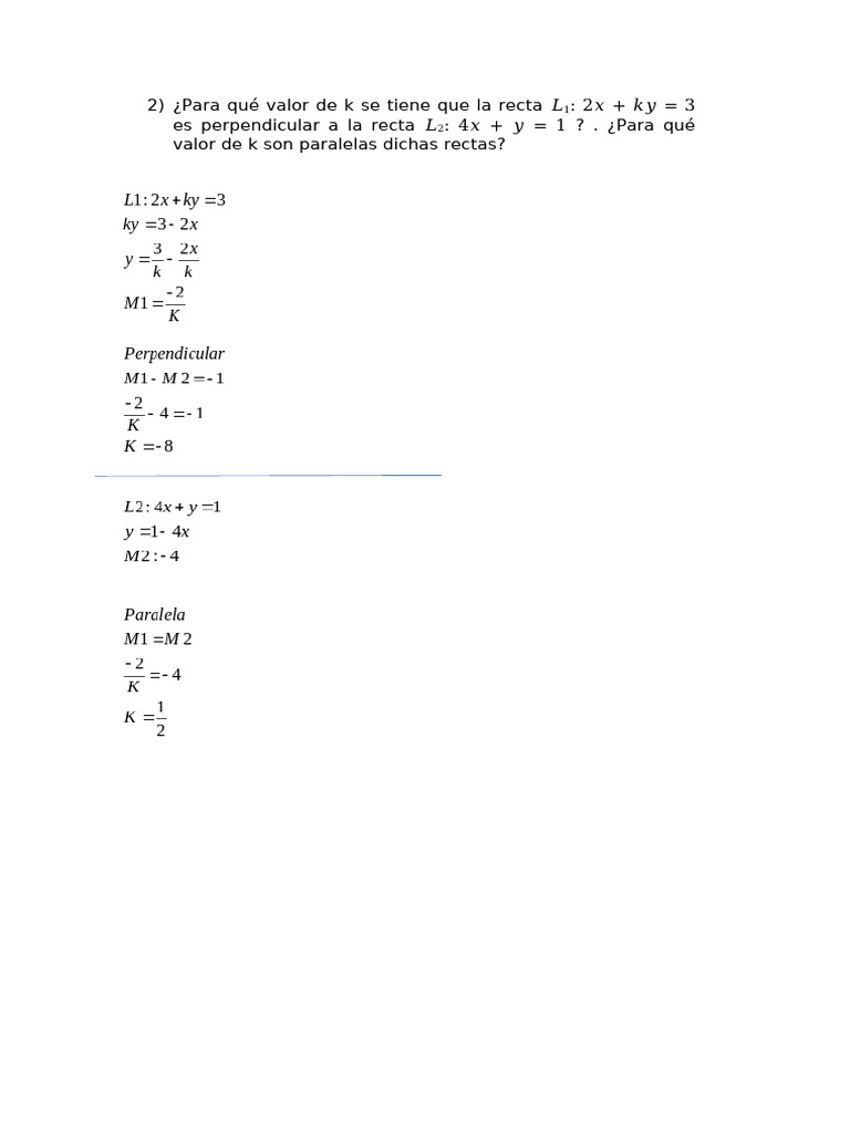 Ejercicio2 - Mateii | PDF