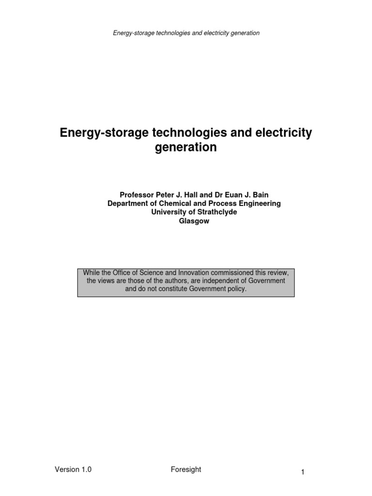 Strath Prints 013540 | PDF