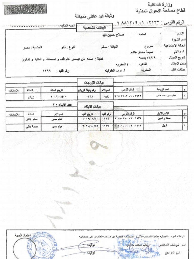 Open Attachment | PDF