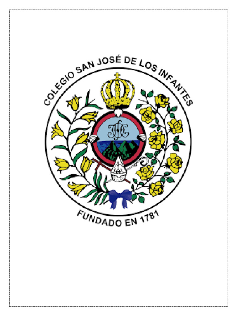 Proyecto de Vida Completo Reda | PDF