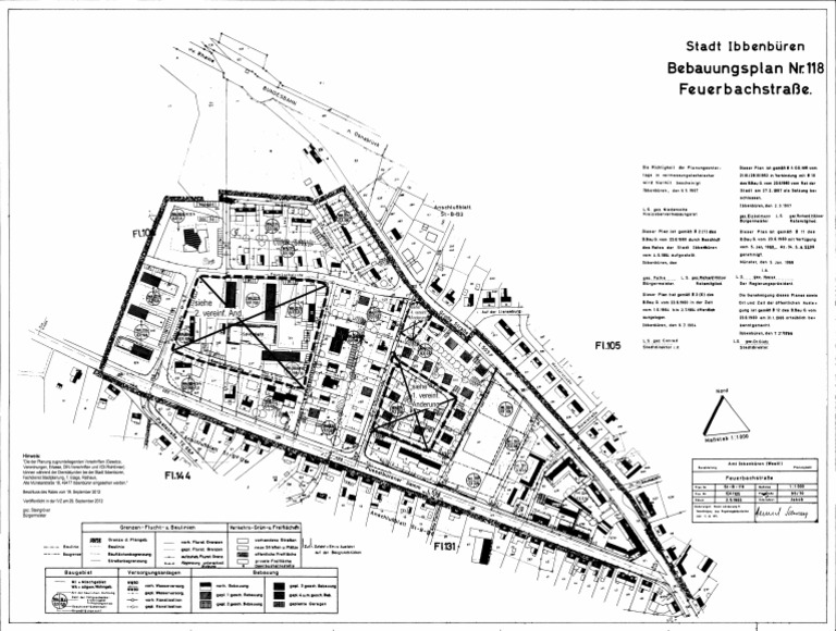 b118 | PDF