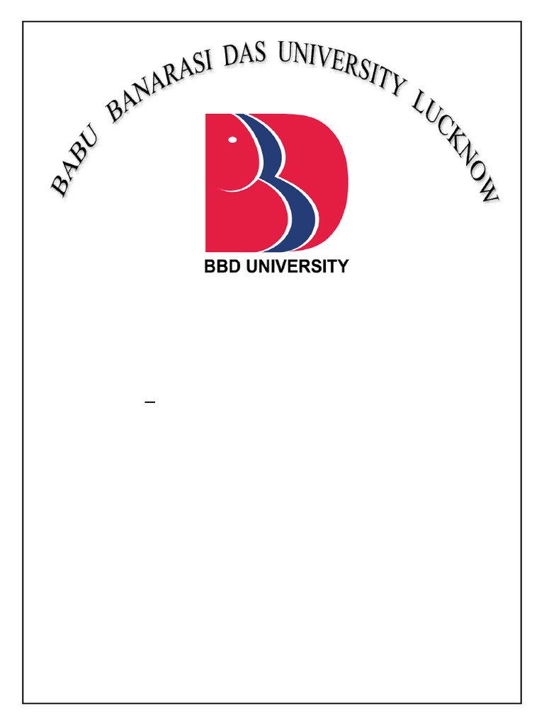 Vaibhaw Mpu | PDF | Art