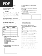 Career Tech Textbook b7-b9 | PDF