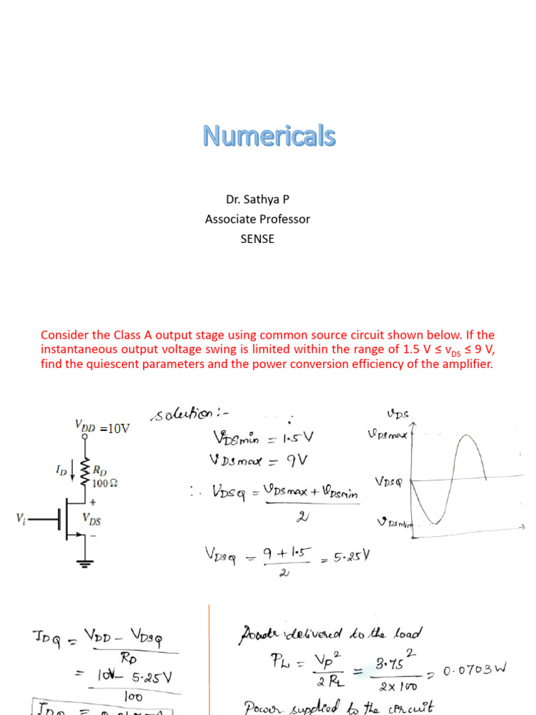FALLSEM2024-25 BECE206L TH VL2024250103652 2024-08-20 Reference ...