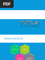 Mi vida eres tú | PDF