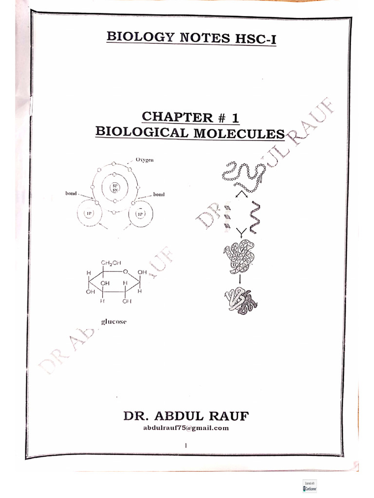 chp1 | PDF