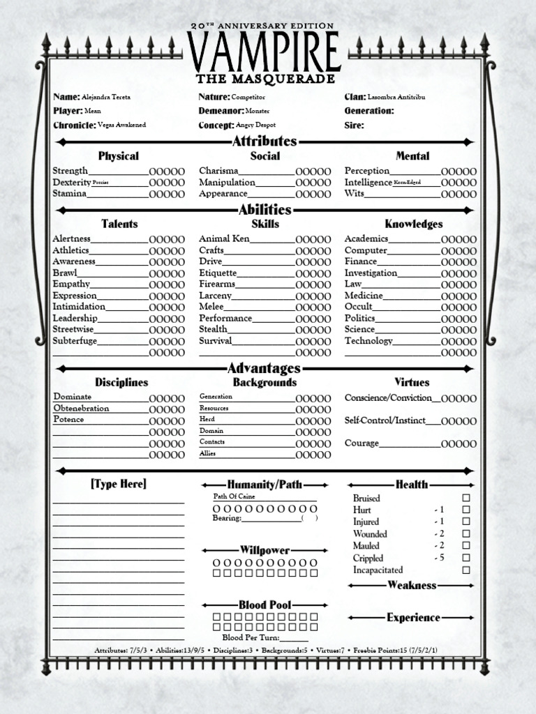 V20 4-Page Neonate Interactive | PDF