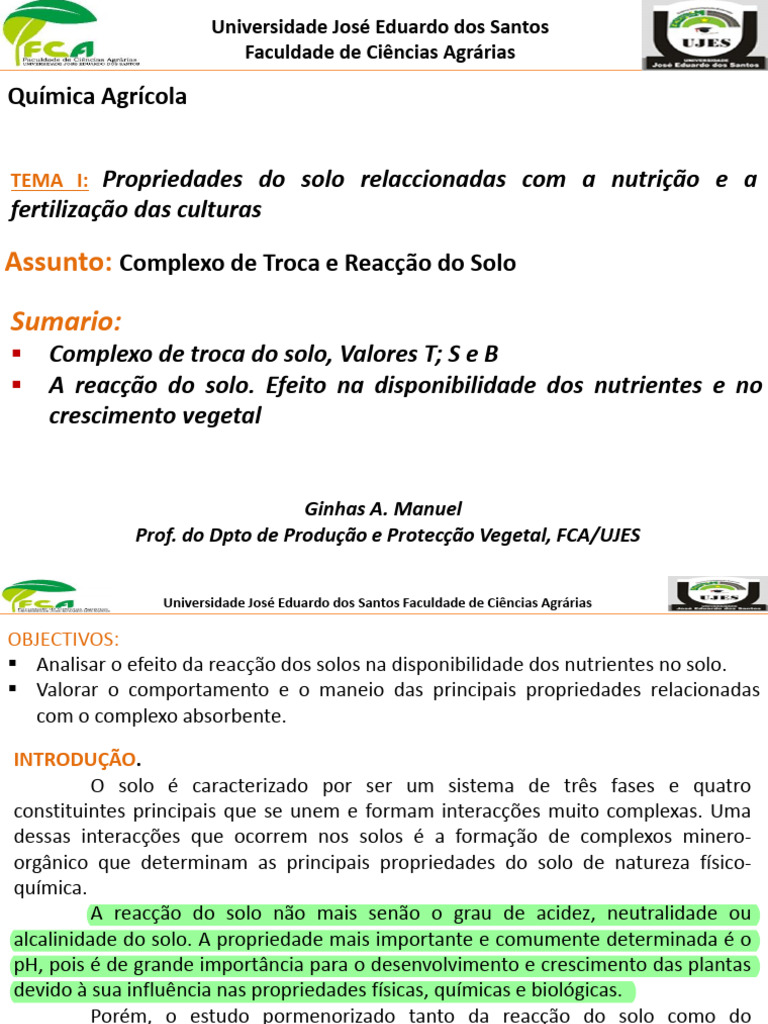 AULAS_2 | PDF