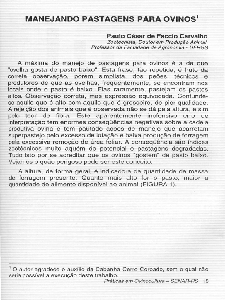 manejando-pastagem-para-ovinos-pdf