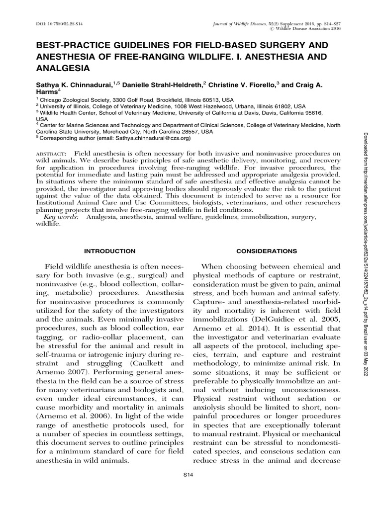 2016_Best-practice guidelines for field-based surgery and anesthesia of ...
