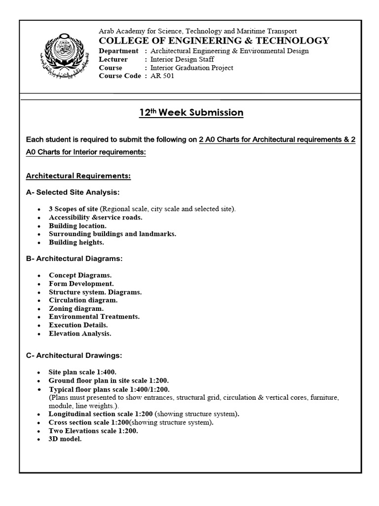 Ad - Assignment 6 - 12th Submission | PDF