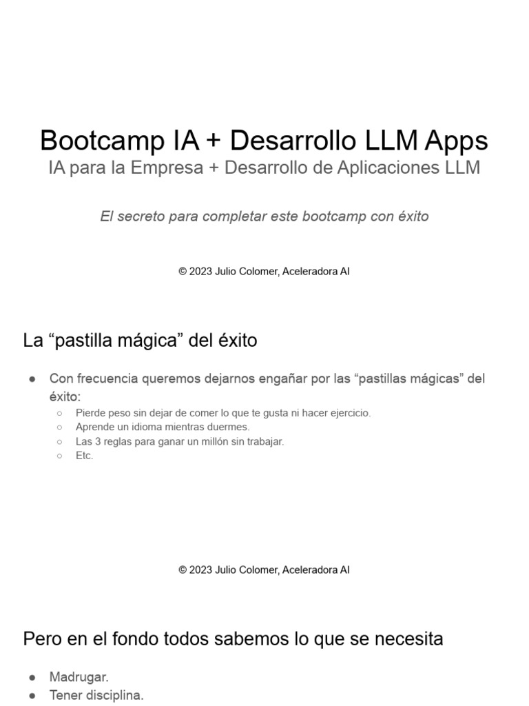 003besp Motivacion+Para+Completar+Este+Curso+Con+Exito | PDF
