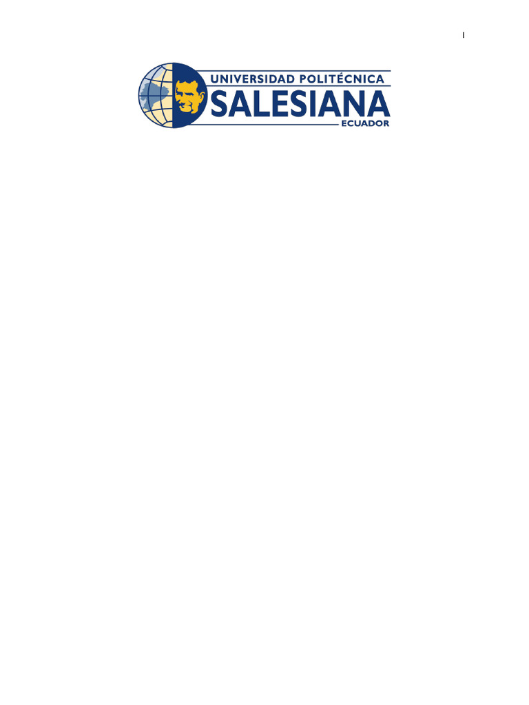 Ups GT004120 | PDF