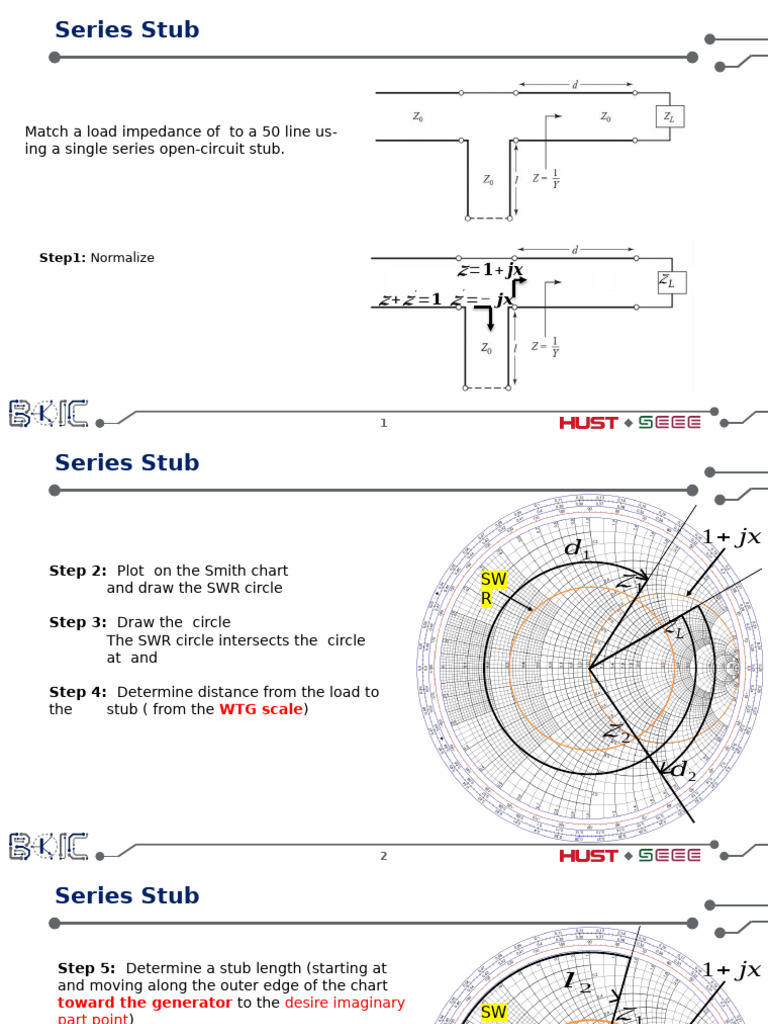 03.example Stub | PDF