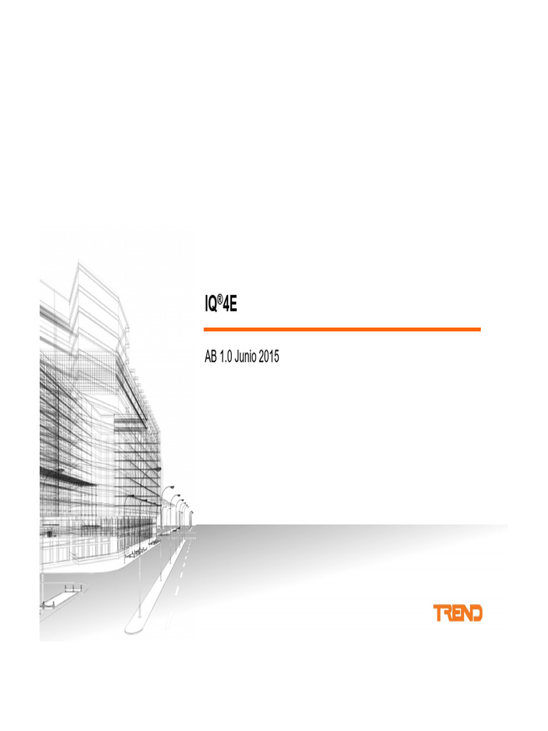 1_IQ4e_Vision general_V1.0 | PDF