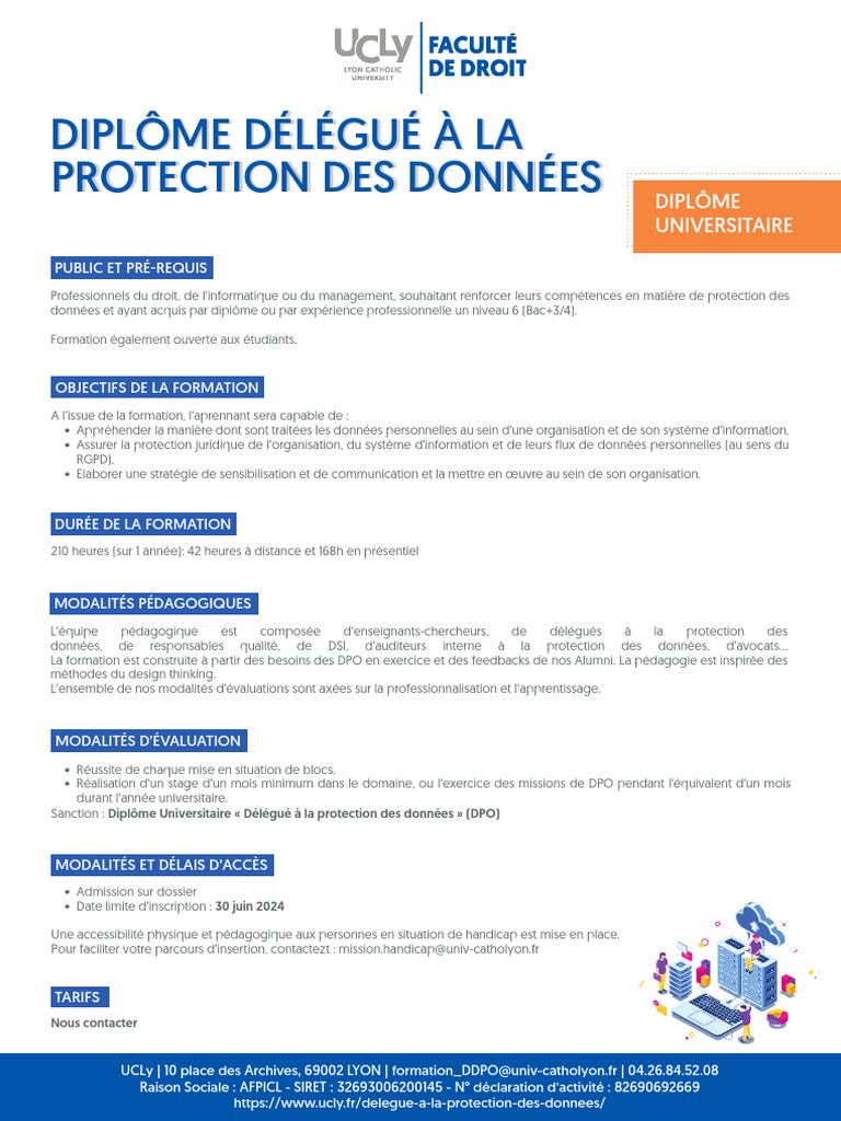 Ddpo Visuel-V1 2024 | PDF