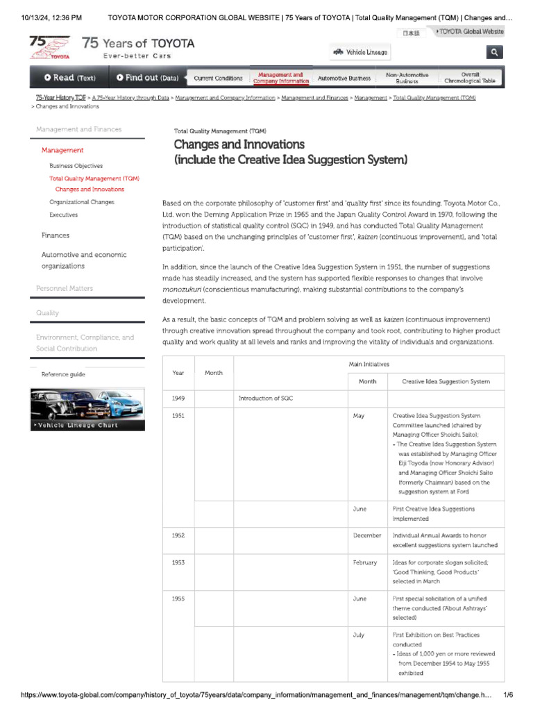 1 | PDF