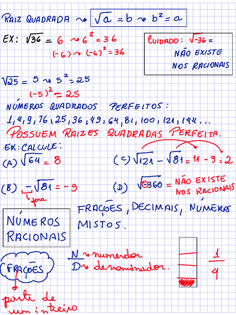 Kami Export - Grid | PDF
