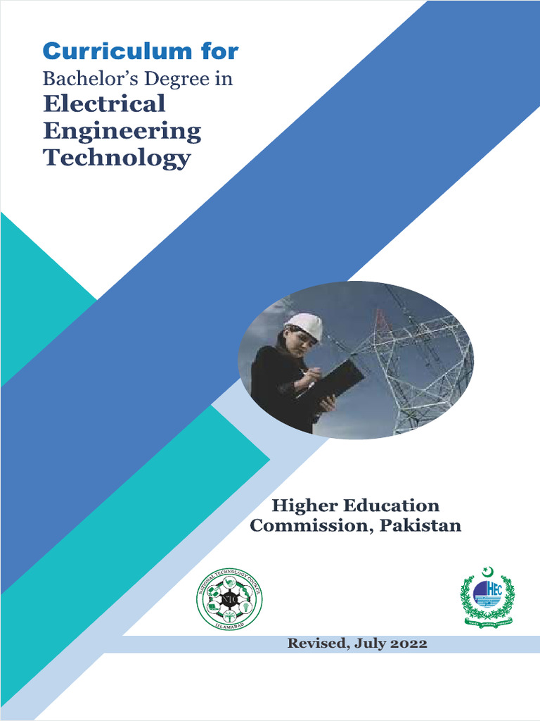 Course Content Overview and Analysis | PDF