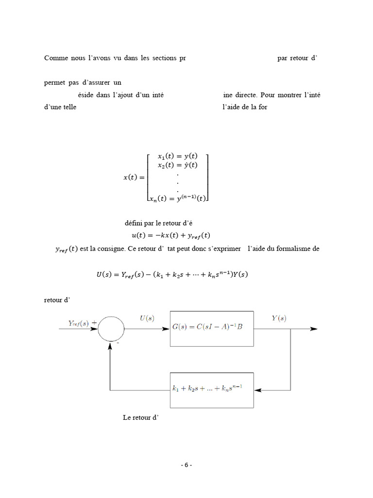 Chap3 Partie2 Final | PDF