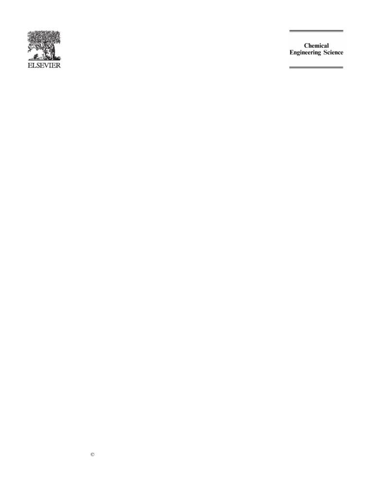 Methanol As A Direct Fuel in Intermediate Temperature (500-600 C) Solid ... Methanol As A Direct Fuel in Intermediate Temperature (500-600 C) Solid ...
