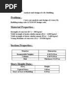 Slide2 Tutorials - Quick Start Tutorial | PDF | Window (Computing) | Icon (Computing)