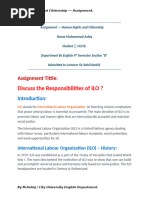 Low Voltage Directive 2006/95/EC Overview | PDF | Safety | Government