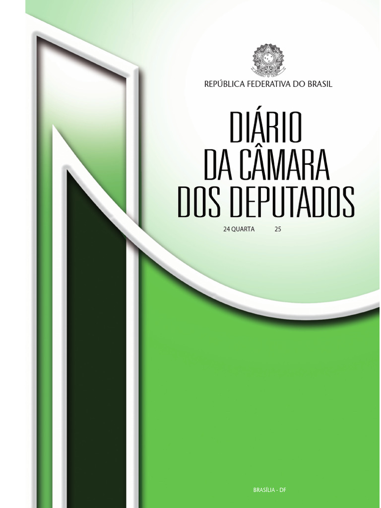 DCD 0020150225000240000 | PDF