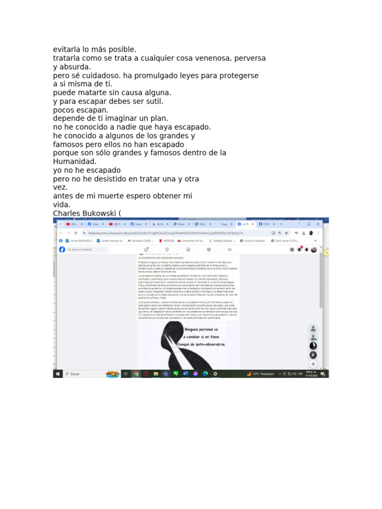 Bohomia 4 | PDF