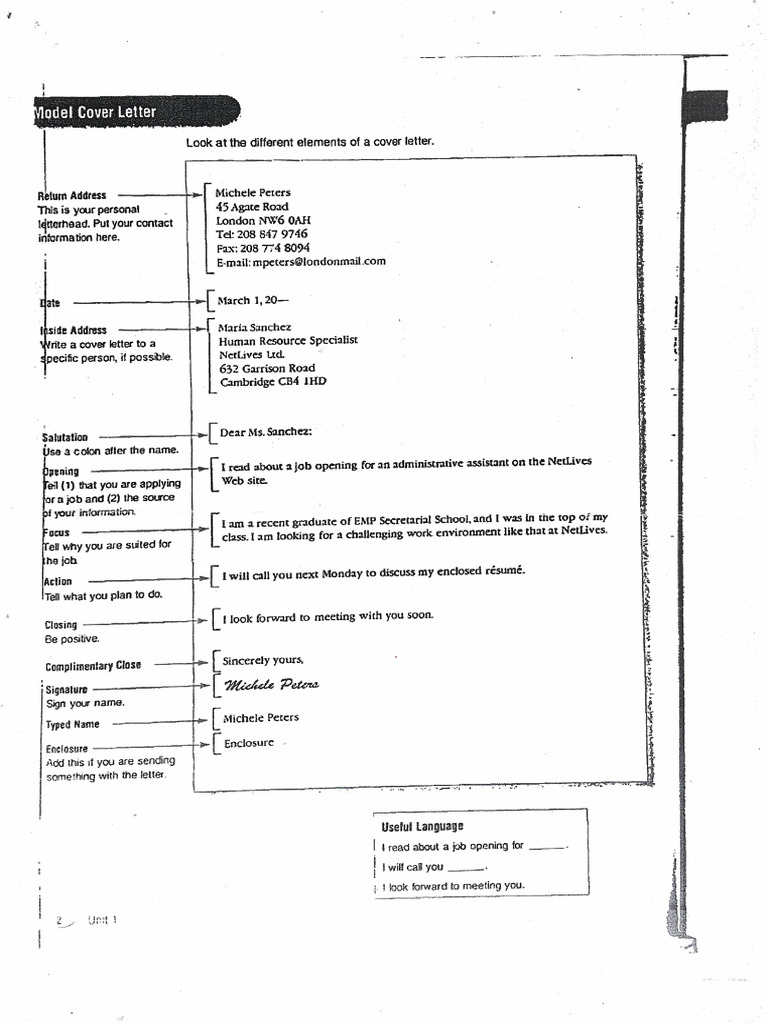 Business English | PDF