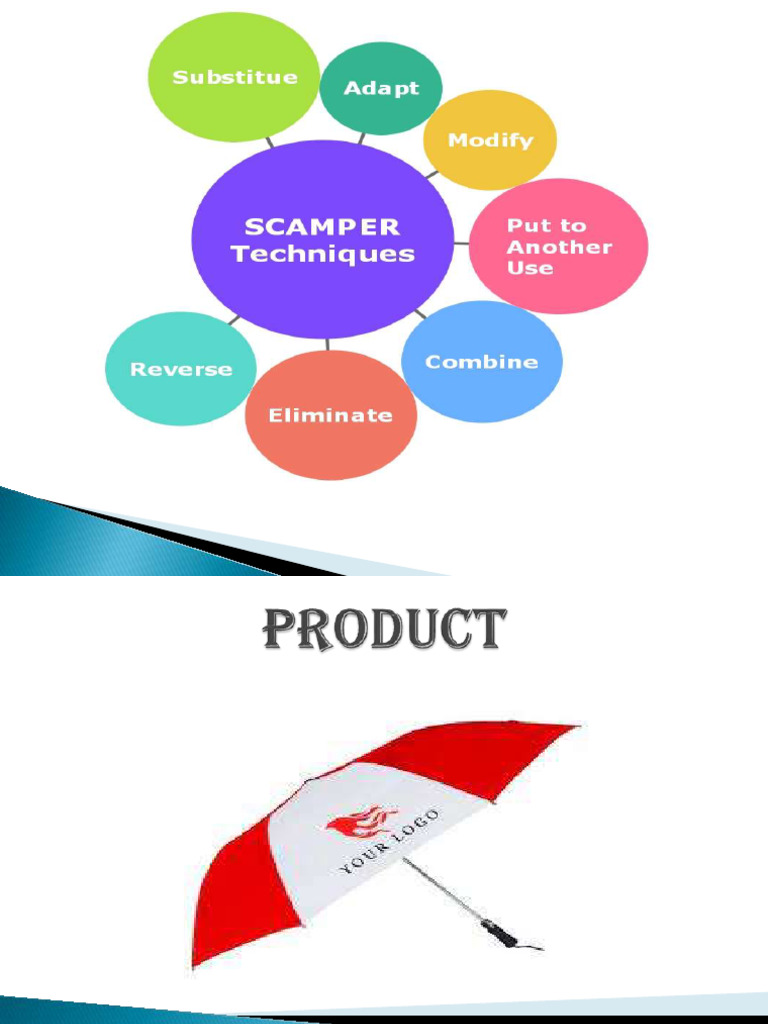 GOURAV SHARM Presentation | PDF